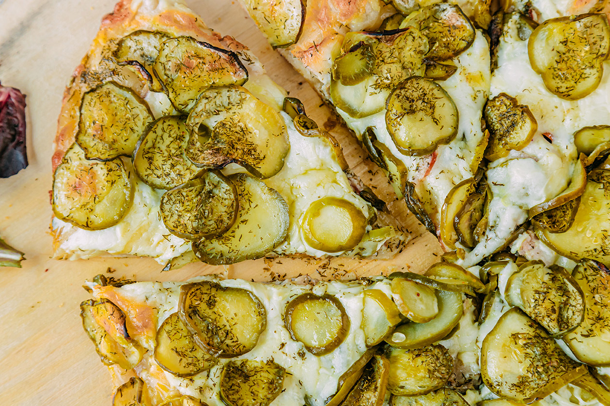 QC Frozen Pizza Menu – QC PIZZA – Quad City Style Pizza – Mahtomedi, MN ...