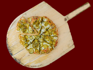 QC Frozen Pizza Menu – QC PIZZA – Quad City Style Pizza – Mahtomedi, MN ...