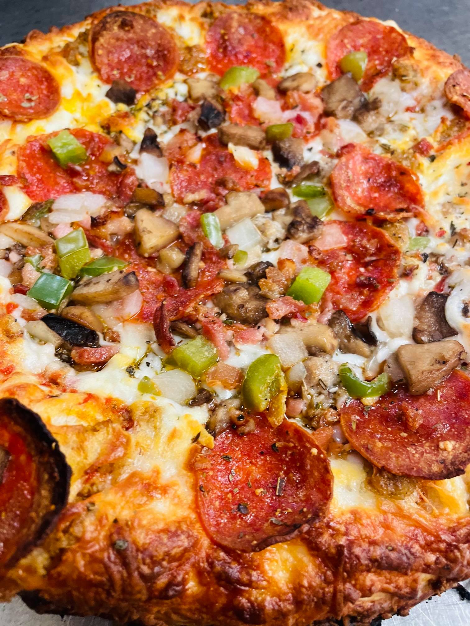 QC Frozen Pizza Menu – QC PIZZA – Quad City Style Pizza – Mahtomedi, MN ...