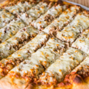 QC PIZZA – Quad City Style Pizza – Mahtomedi, MN. – Home of the "Kinda ...